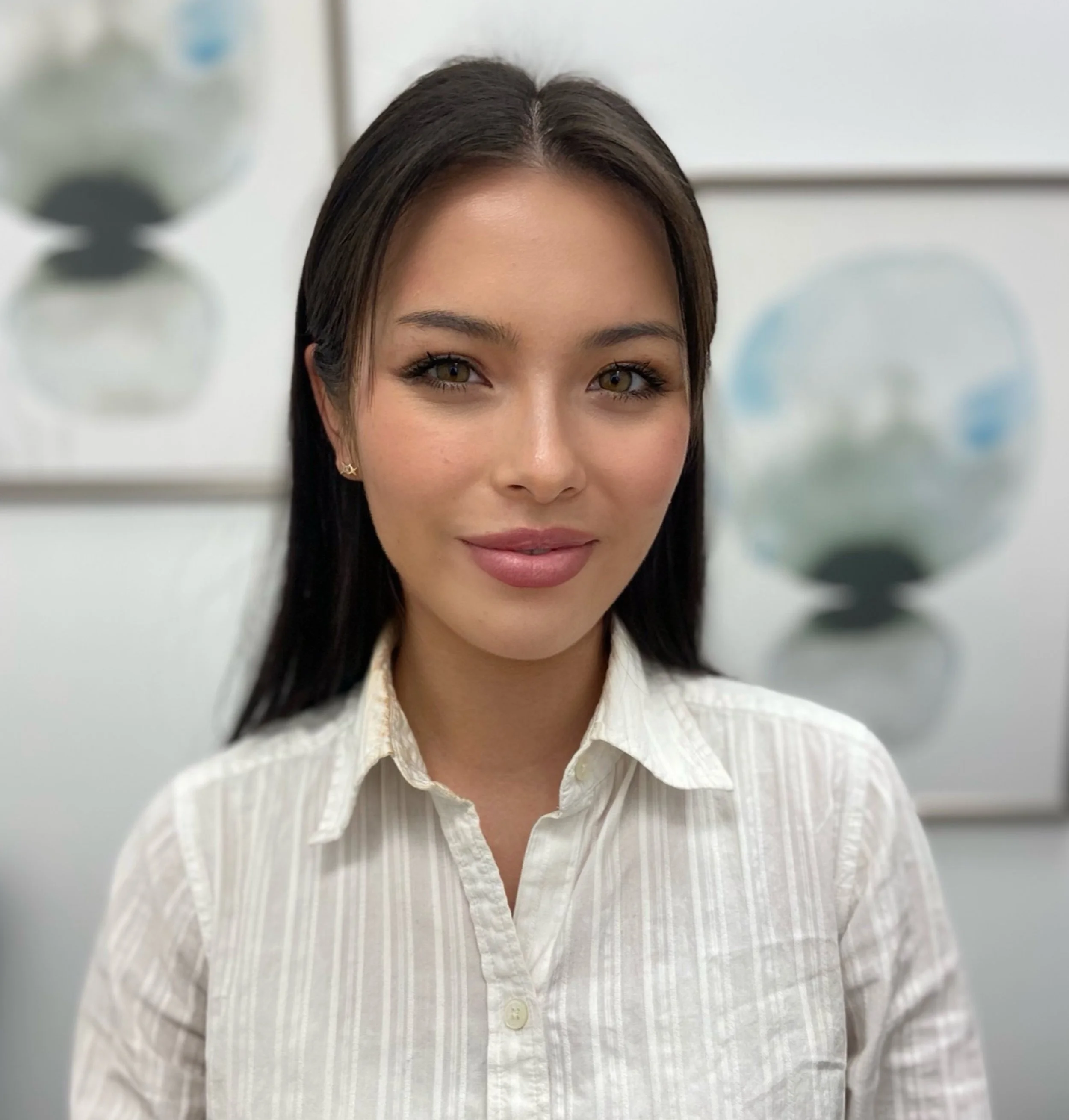 Our Team — Behaviour Matters