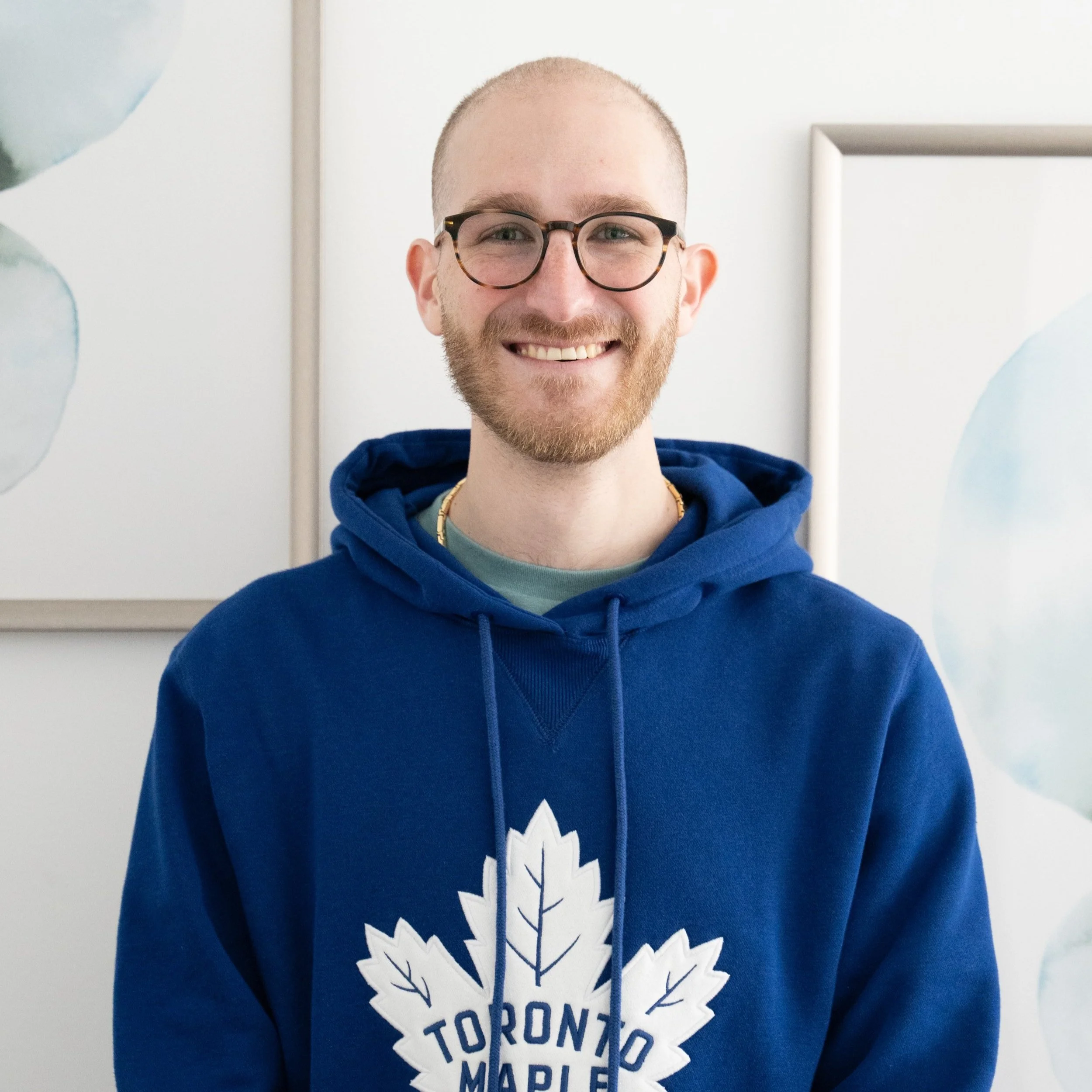 Our Team — Behaviour Matters