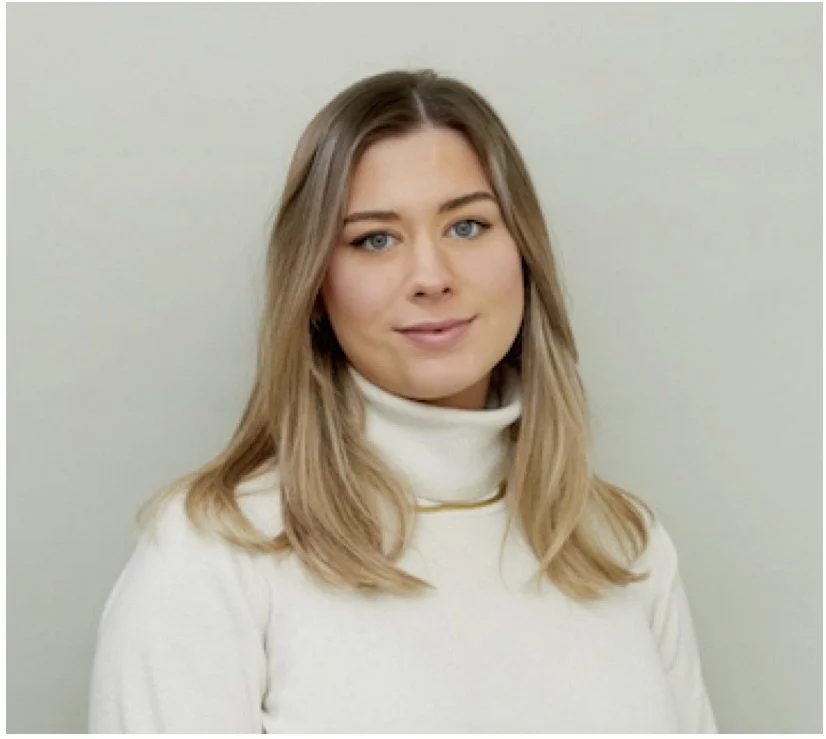 Our Team — Behaviour Matters