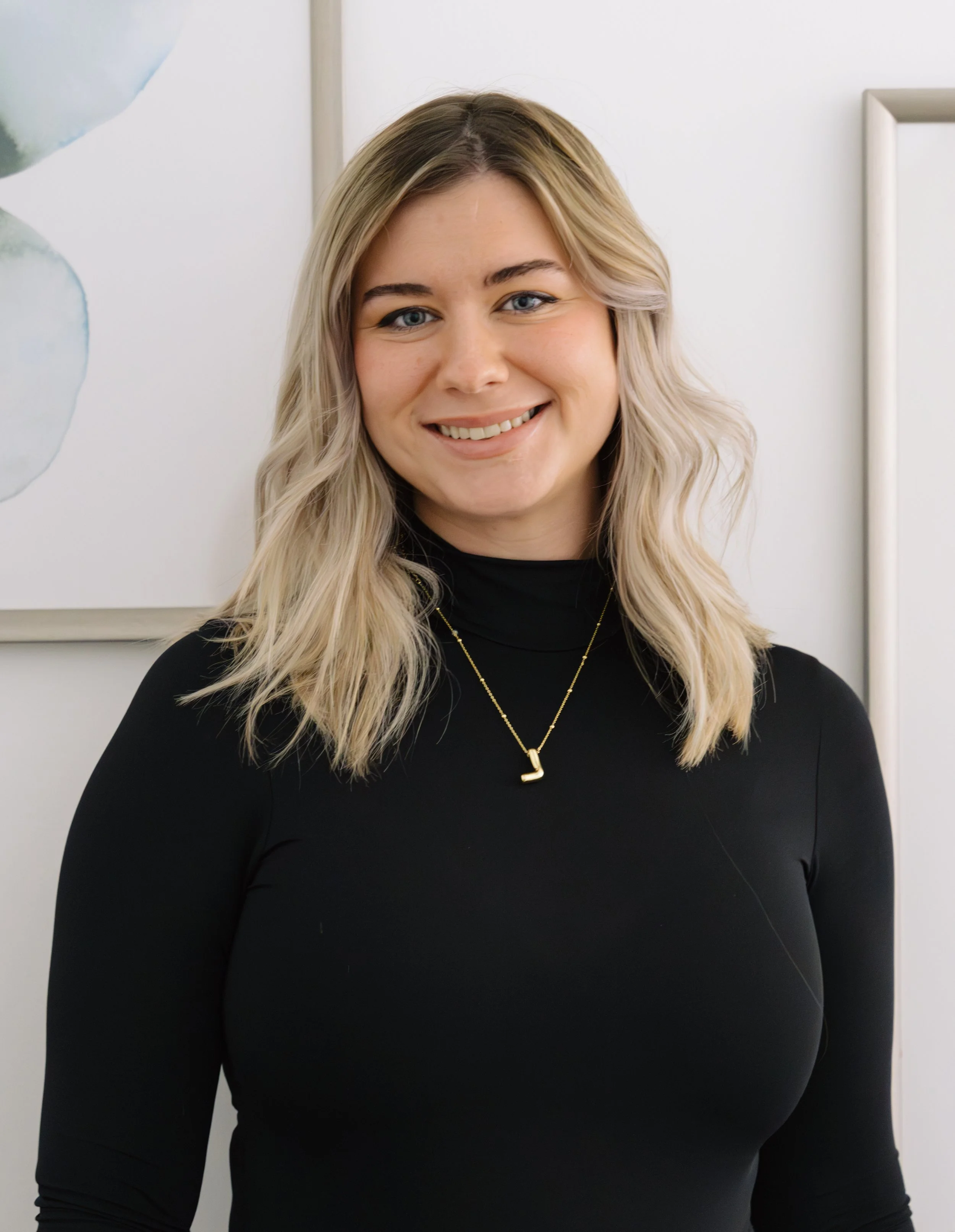 Our Team — Behaviour Matters