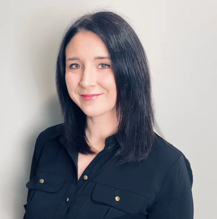 Our Team — Behaviour Matters