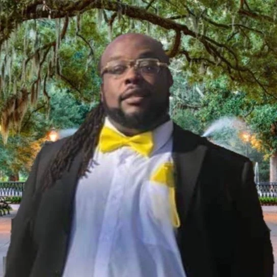 InTents: The Farmers Market Conference 2023 Speakers — Farmers Market Pros