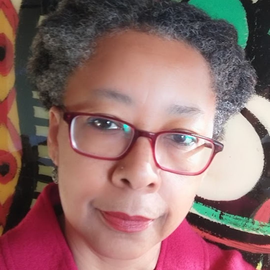 InTents: The Farmers Market Conference 2023 Speakers — Farmers Market Pros