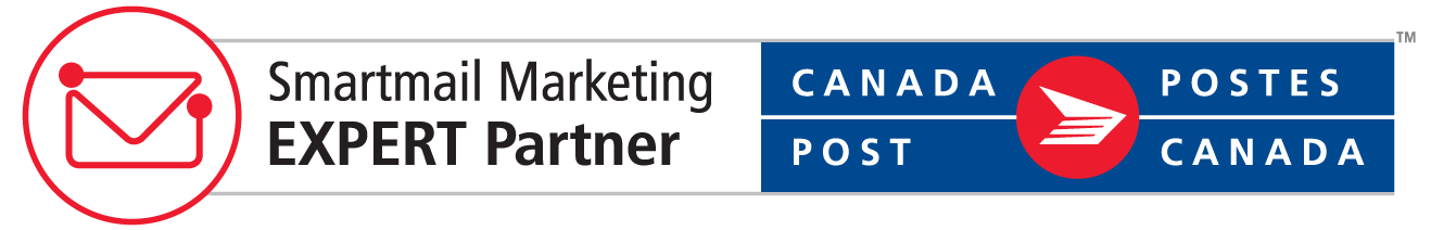 Marketing Kitchen