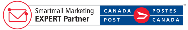 Marketing Kitchen