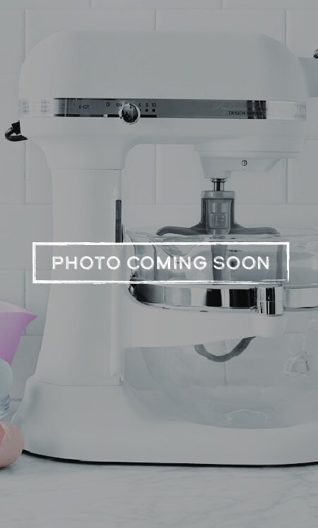 Meet Your Direct Mail Specialists — Marketing Kitchen