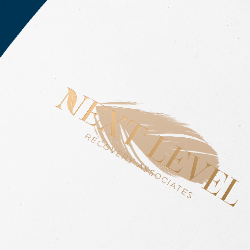 Next Level Recovery Associates — campbell creative