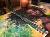 Soulfulsoulcardcourse — Creative Souls Art