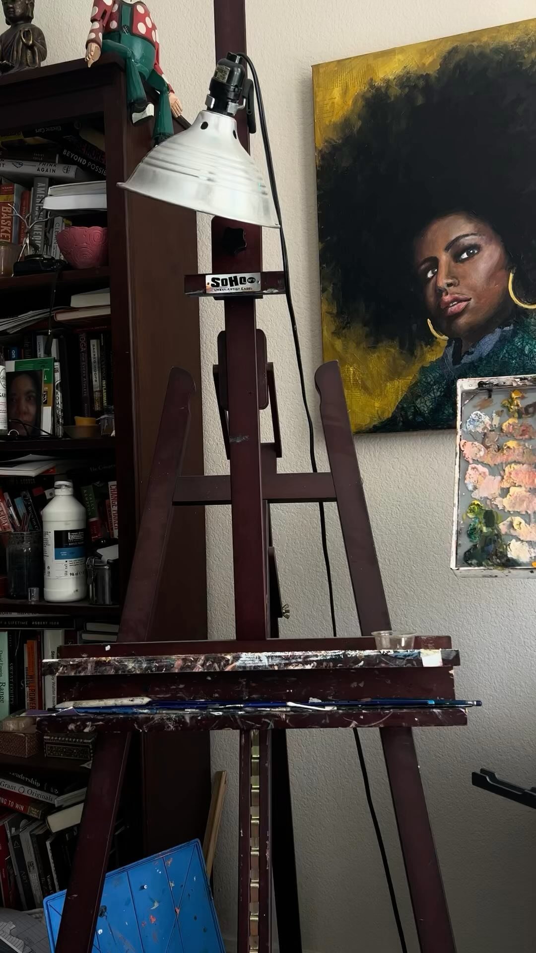 Creative Souls Art