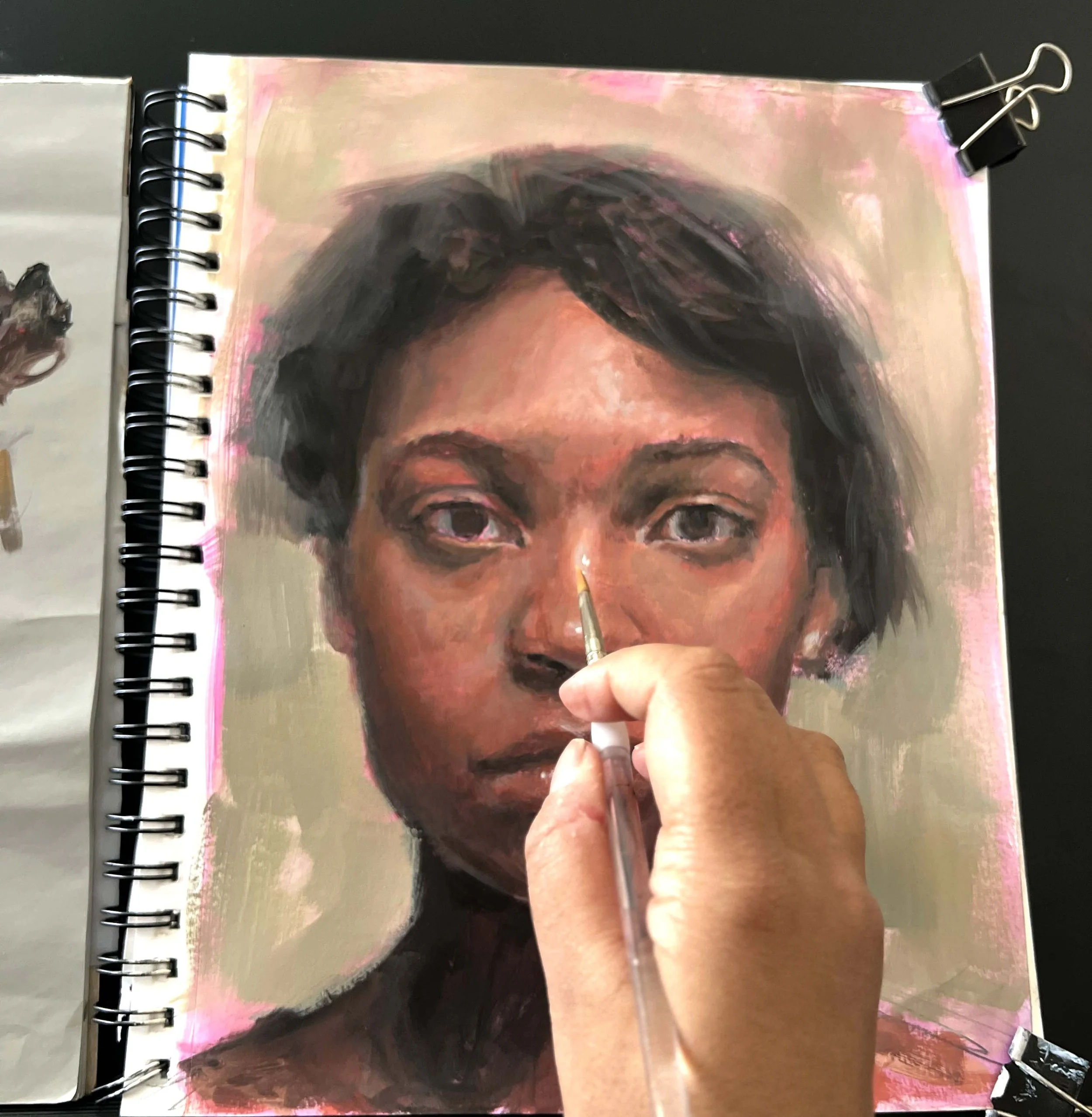 Creative Souls Art | Discover Your Creativity Today