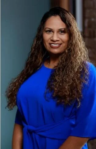 General Overview — JANA Life Sciences