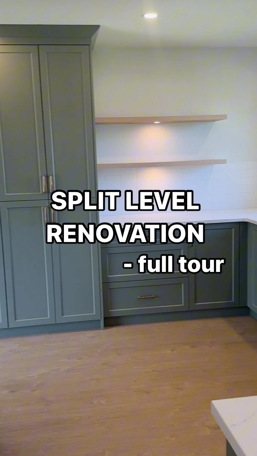 R Dolan Construction