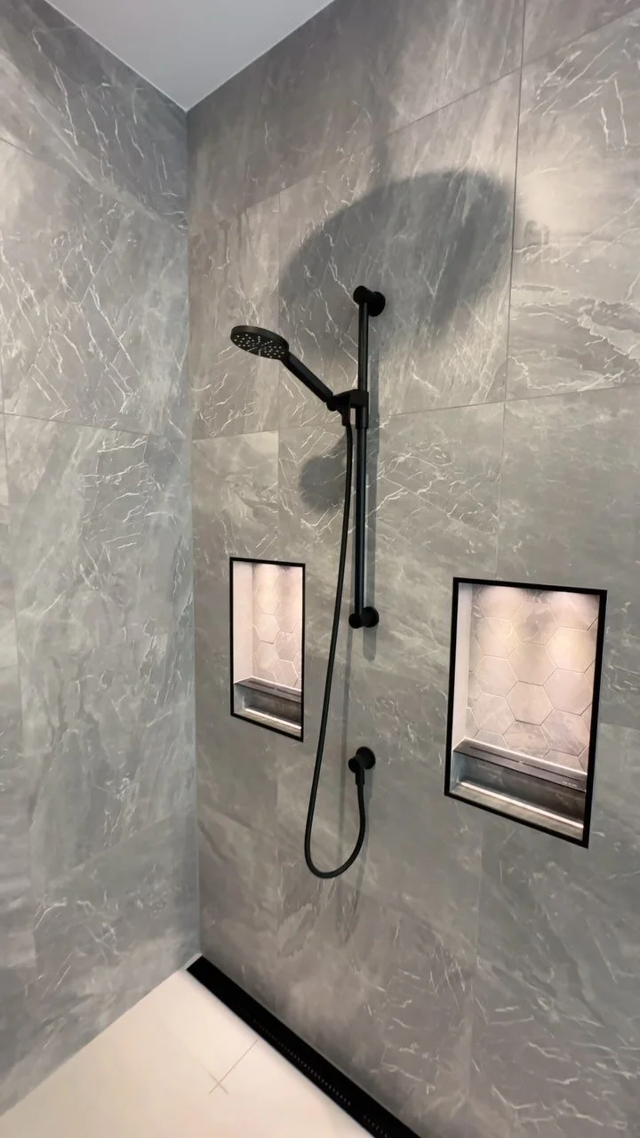 R Dolan Construction