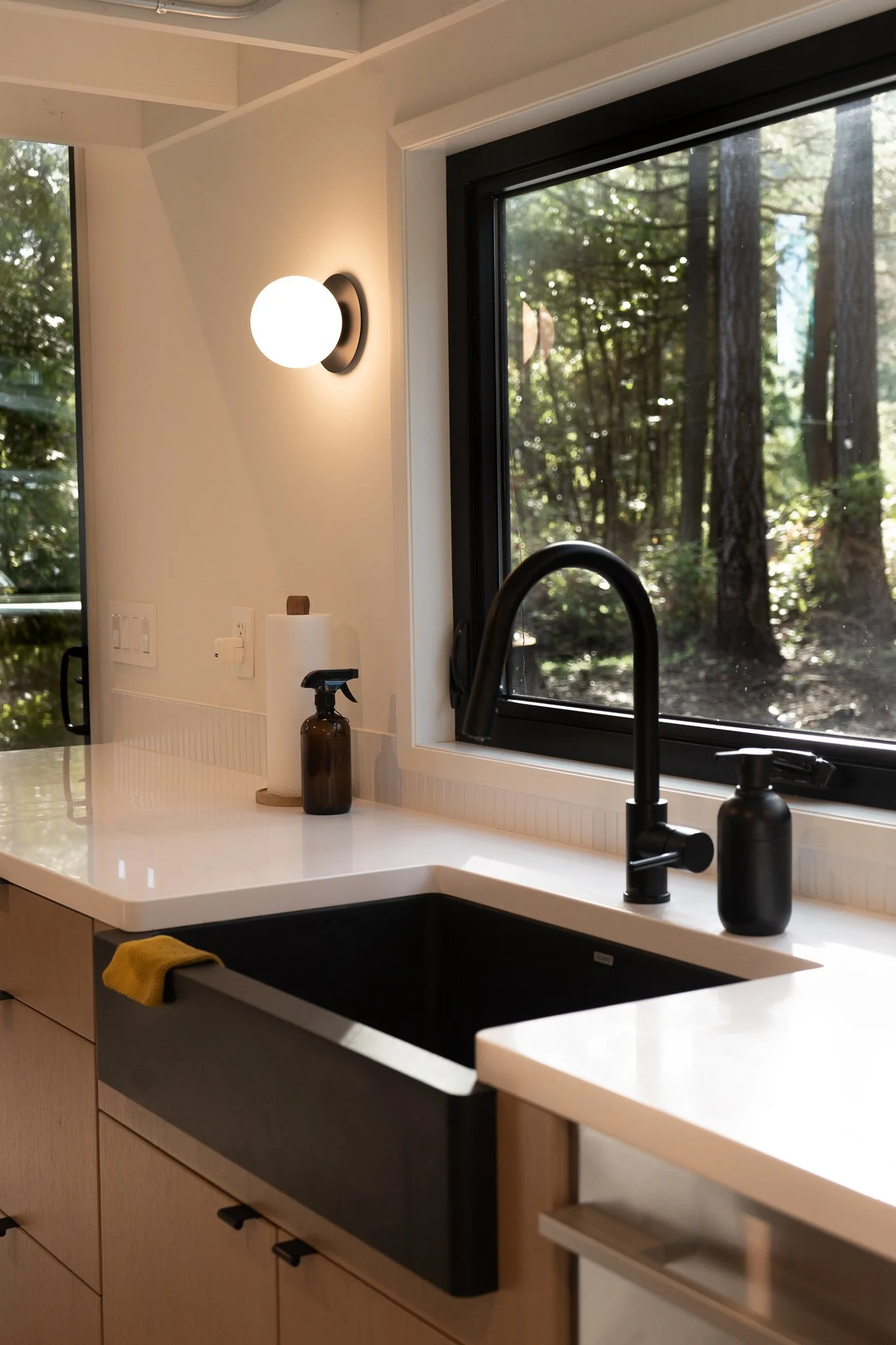 R Dolan Construction