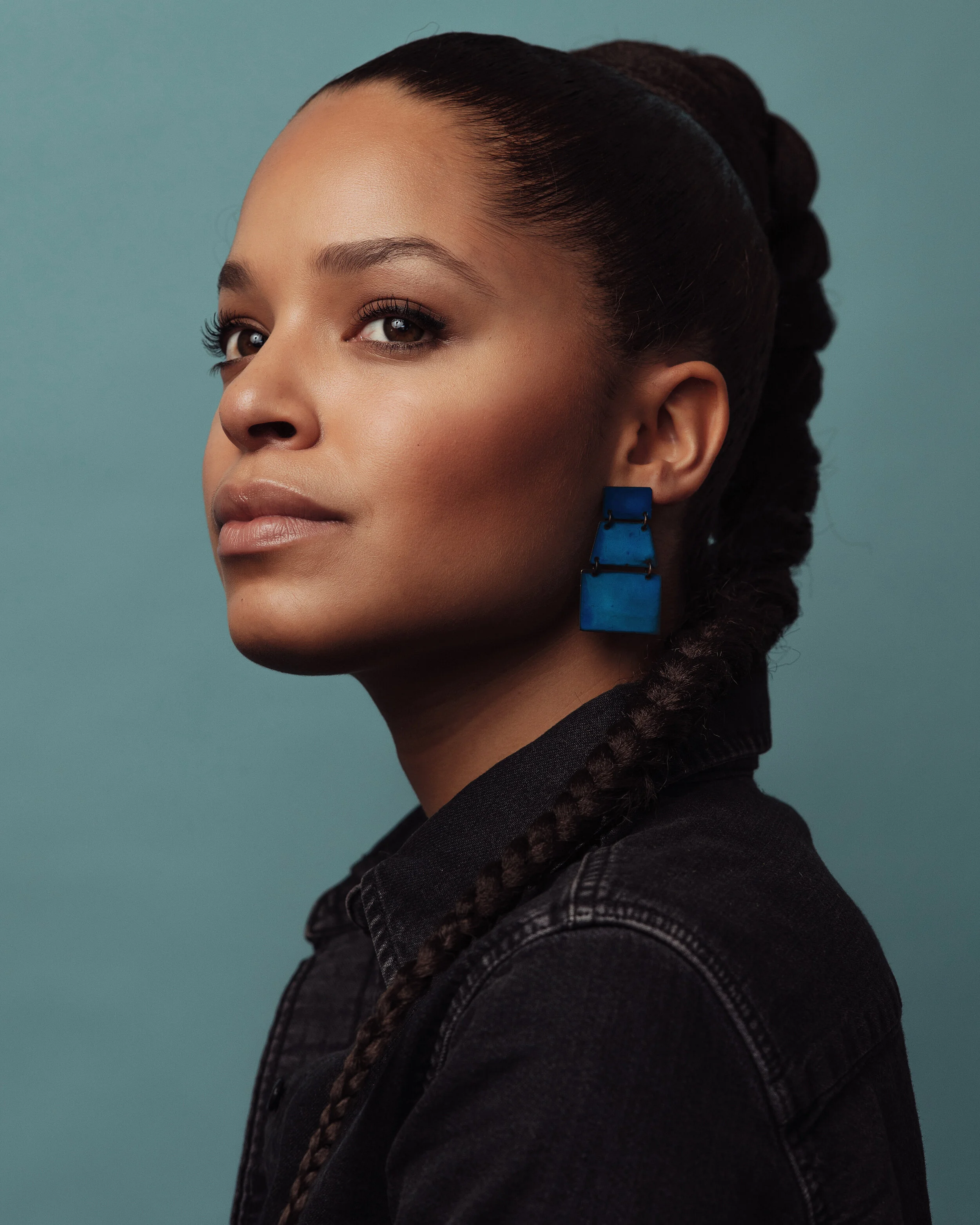 About — Antonia Hylton