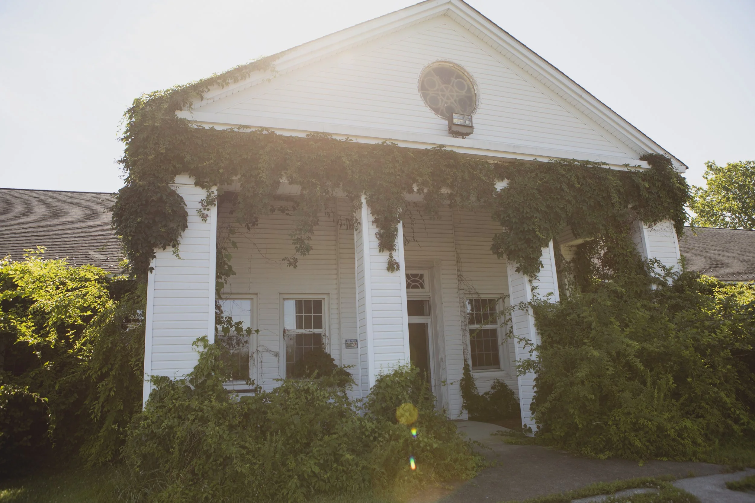 Madness Reader Resources — Antonia Hylton