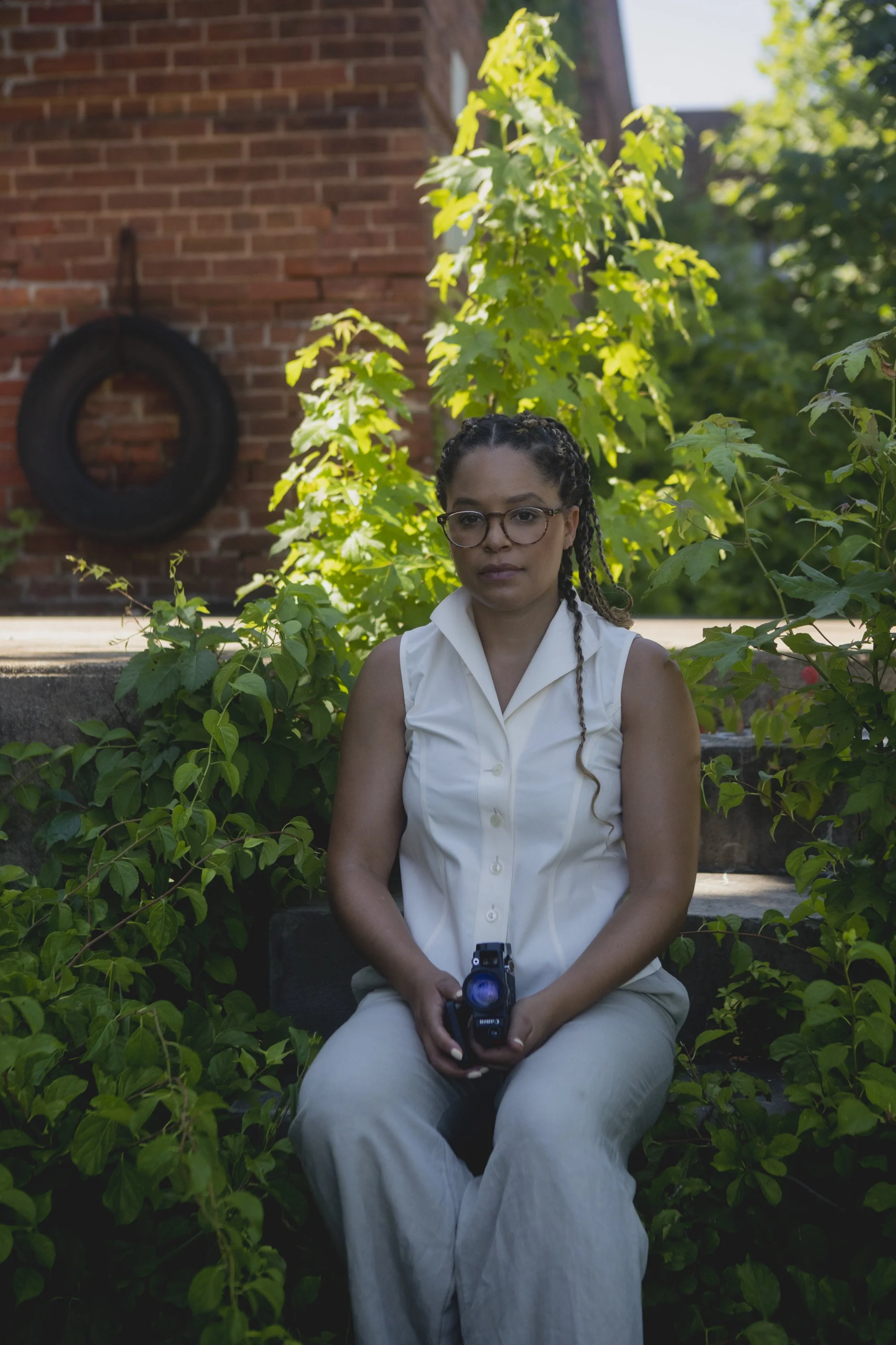 About — Antonia Hylton