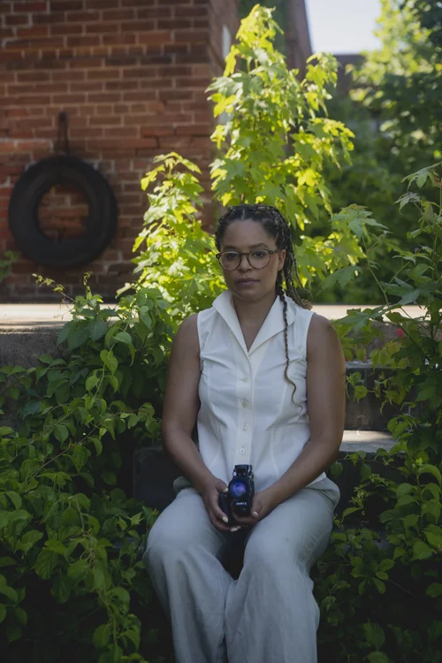 About — Antonia Hylton