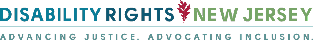 News — Avenues to Independent Living
