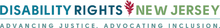 News — Avenues to Independent Living