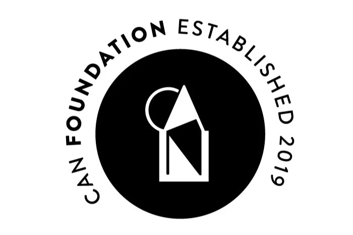CAN Foundation — The Contemporary Arts Network and CAN Foundation
