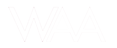Washington Art Association