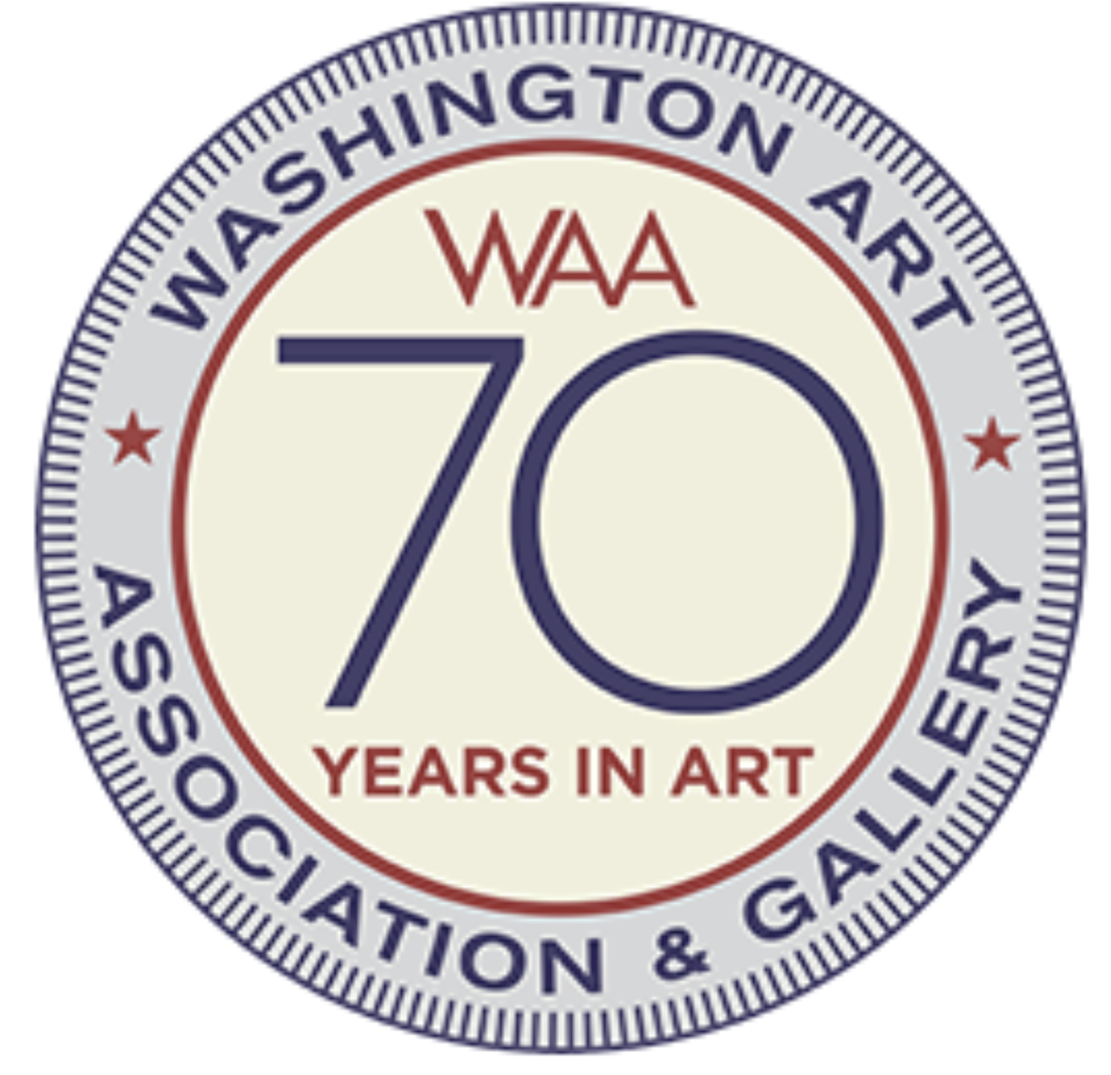 Washington Art Association