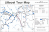 Maps — Visit Lillooet
