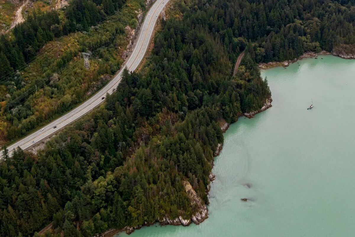 Trip Planning Resources — Visit Lillooet