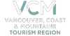 Maps — Visit Lillooet