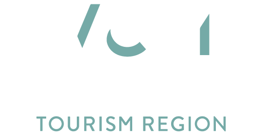Maps — Visit Lillooet