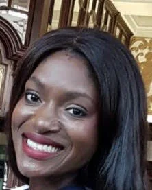 Blog 2 — FIVEXMORE