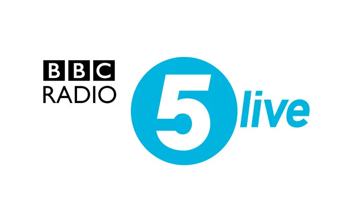 Public Speaking — FIVEXMORE