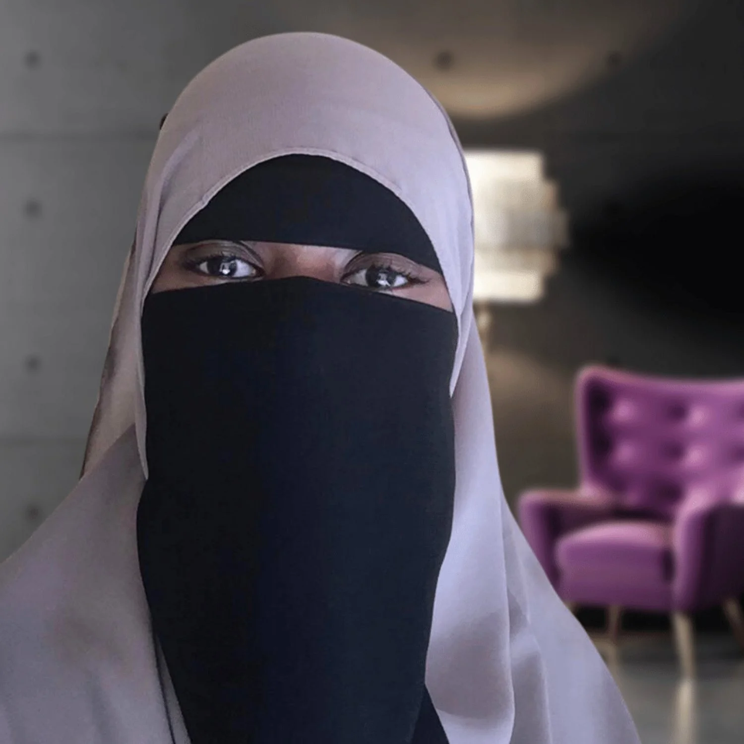 Blog 2 — FIVEXMORE