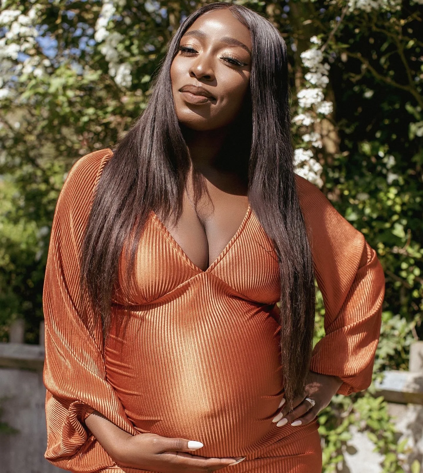 Blog 2 — FIVEXMORE