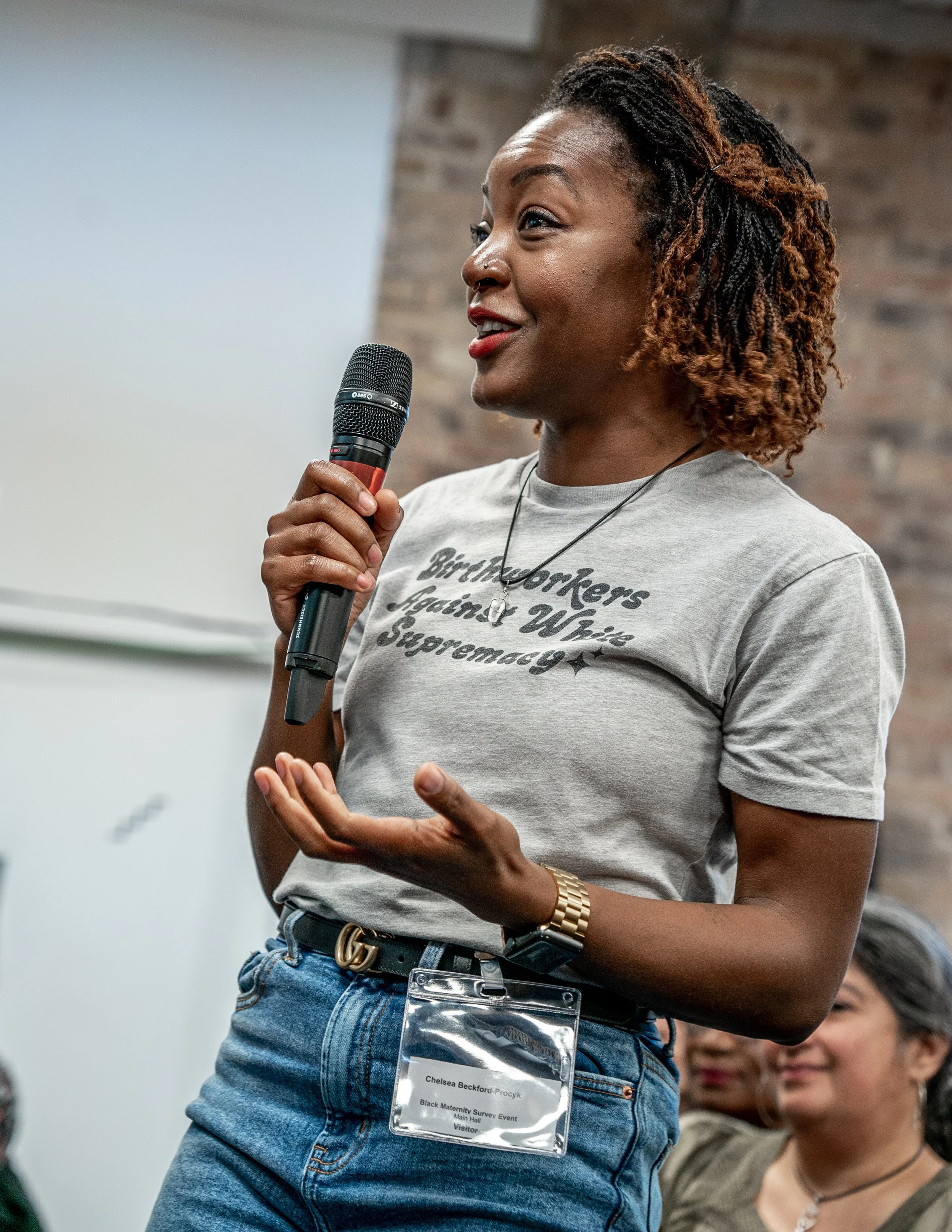 Gallery — FIVEXMORE