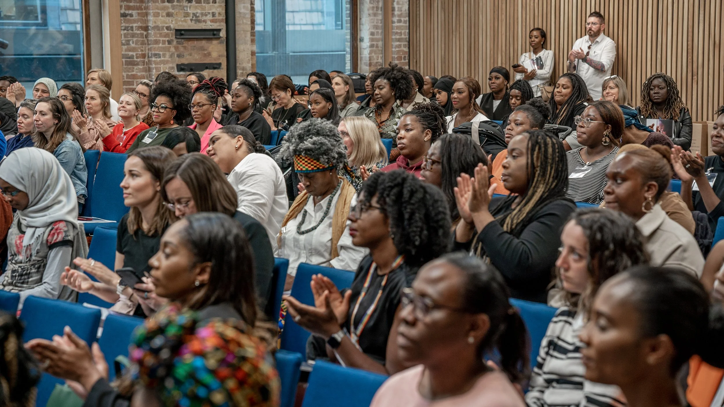 Gallery — FIVEXMORE