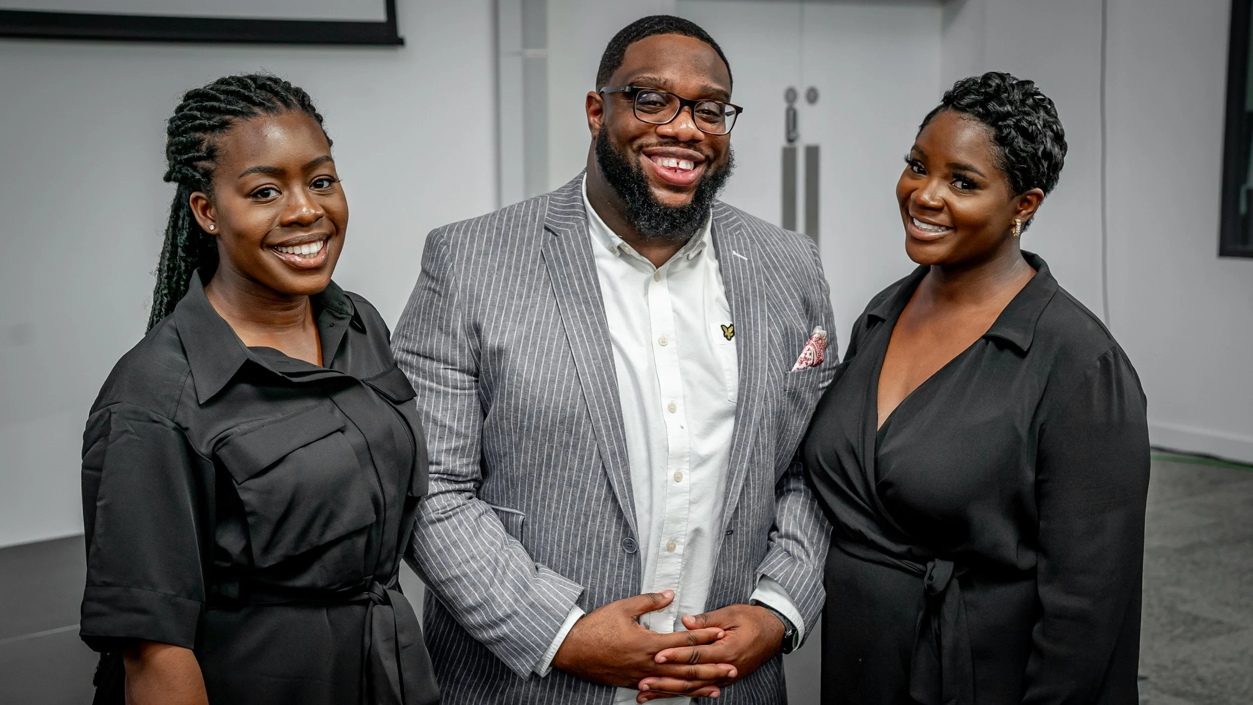 Gallery — FIVEXMORE