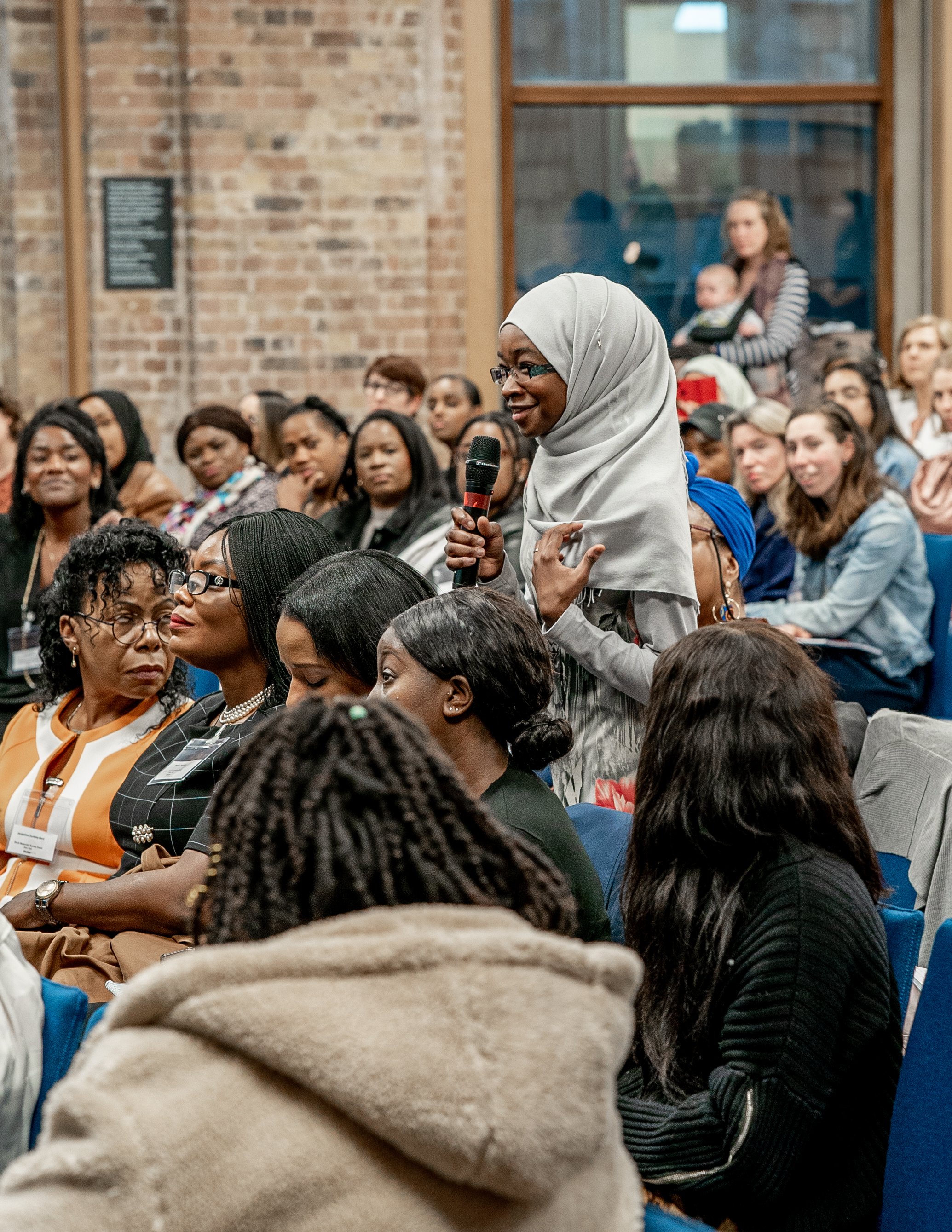 Gallery — FIVEXMORE