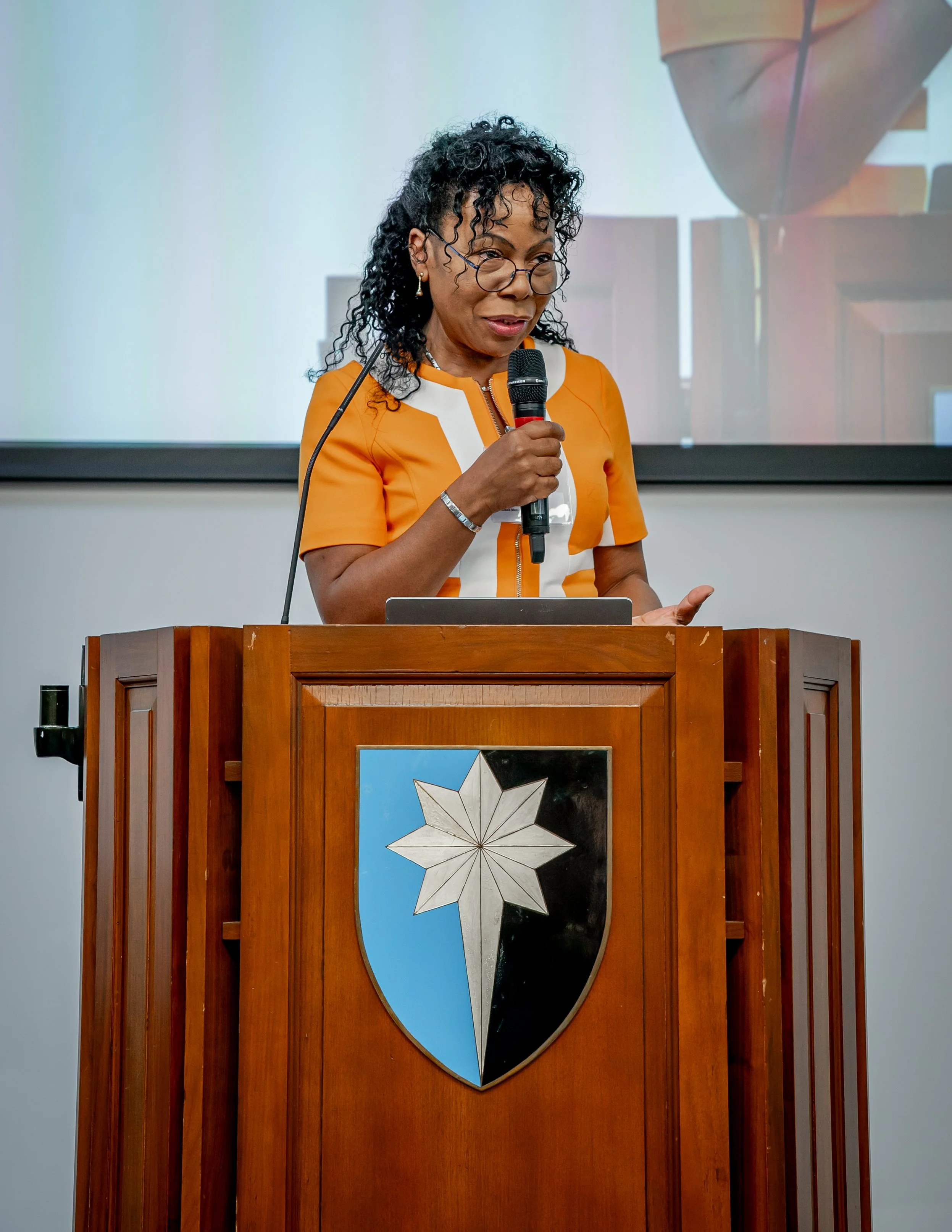 Gallery — FIVEXMORE