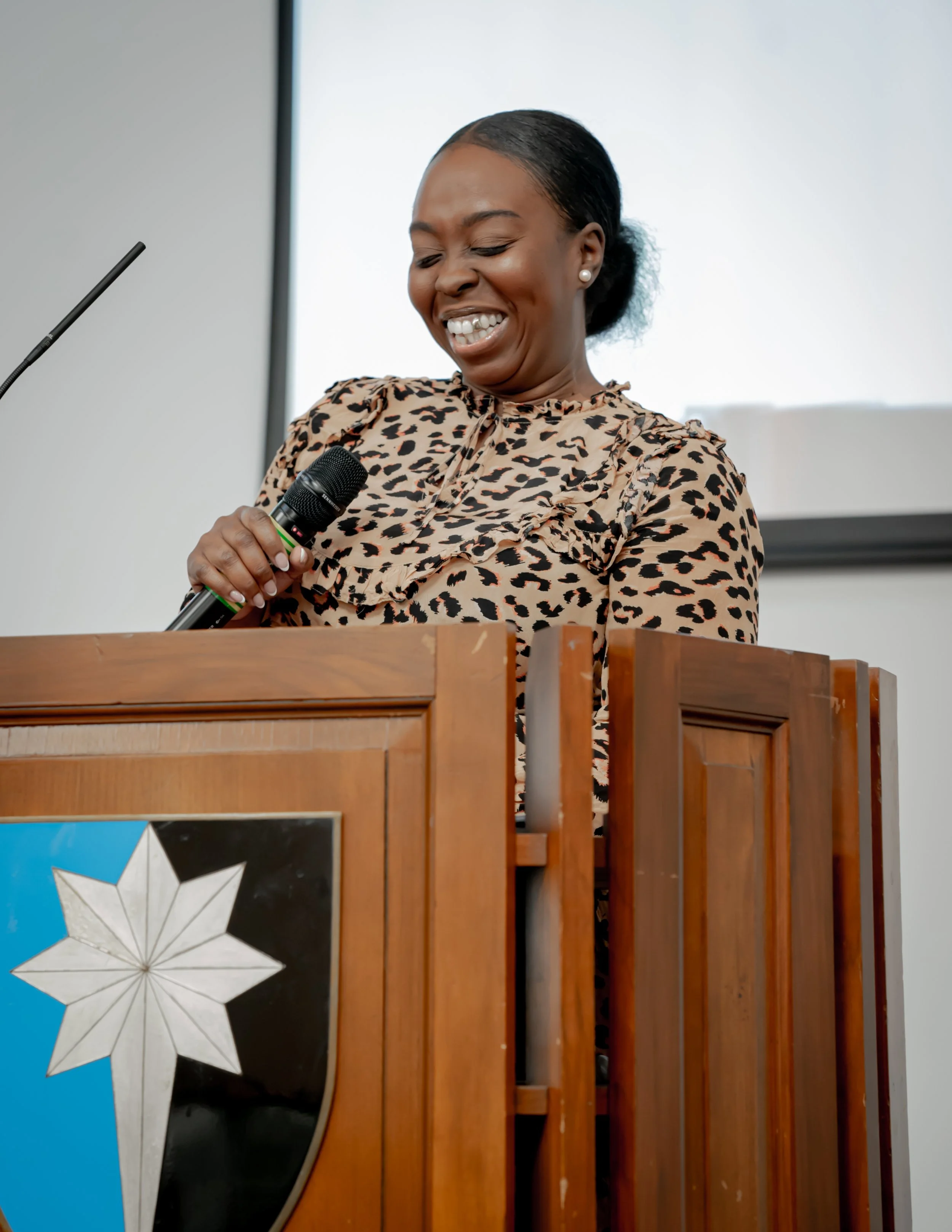 Gallery — FIVEXMORE