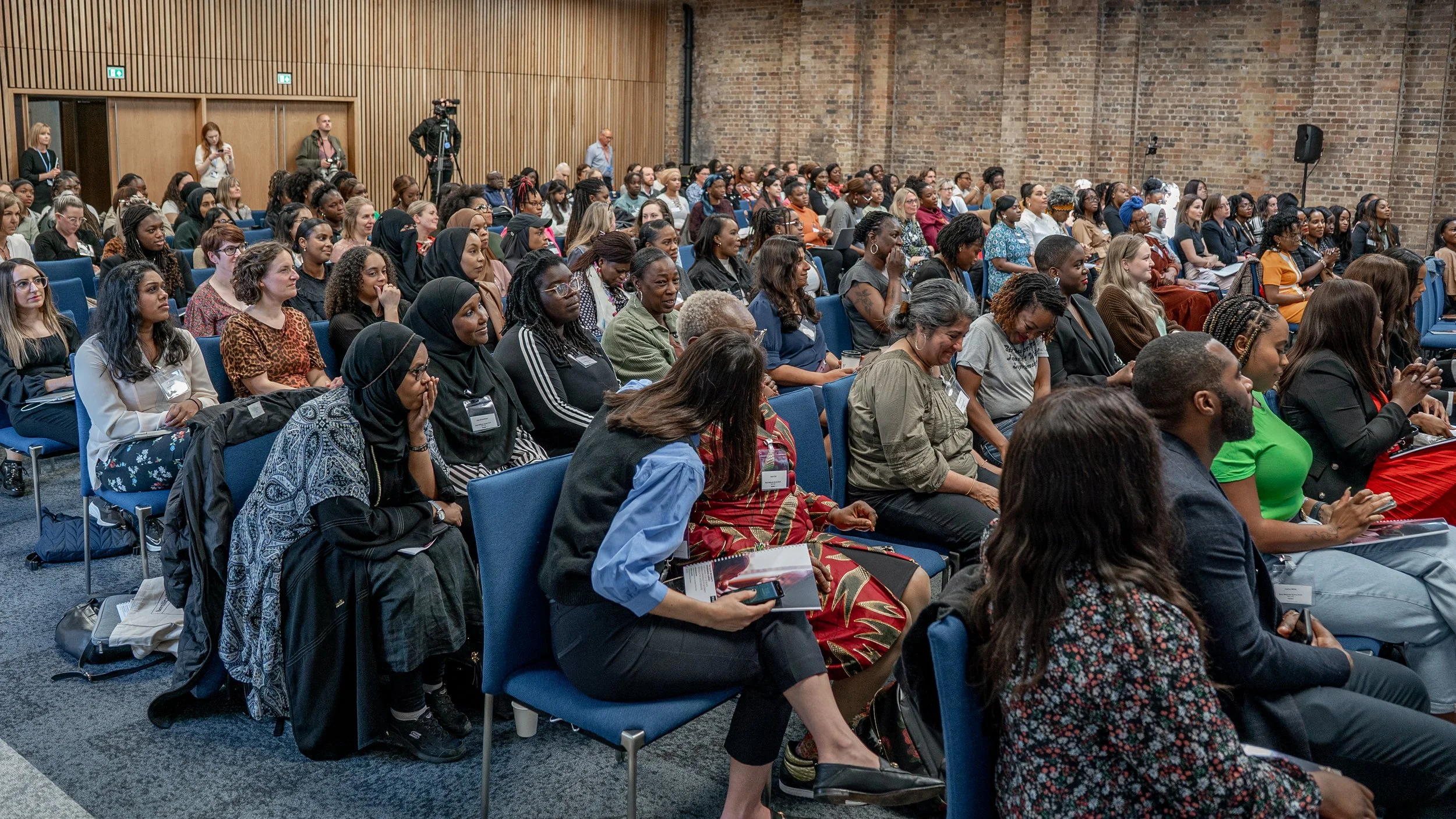 Gallery — FIVEXMORE