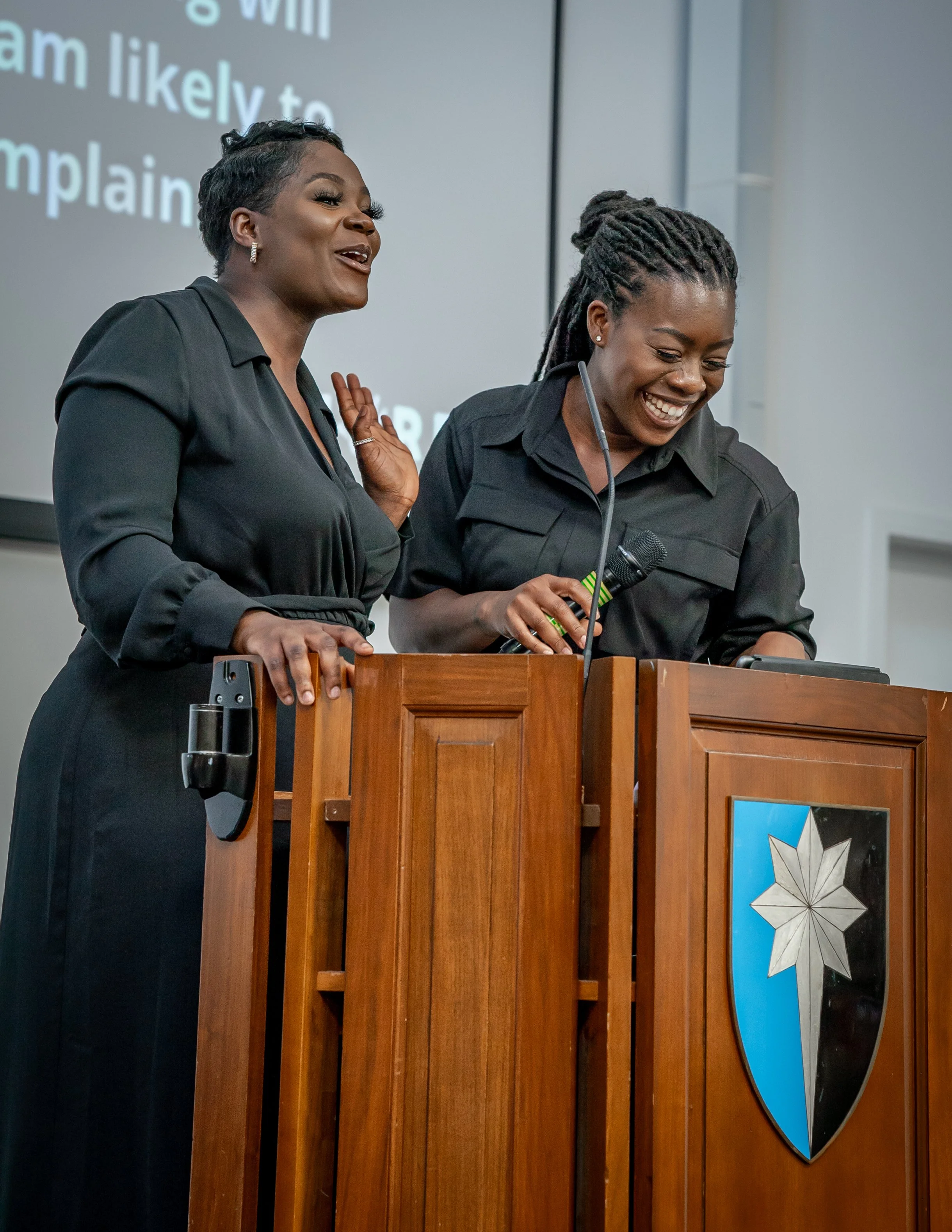 Gallery — FIVEXMORE