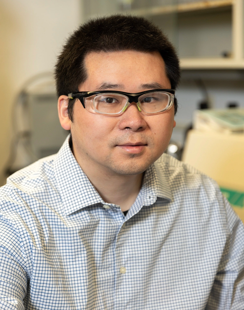 About Yang — Yang Lab at UCSB