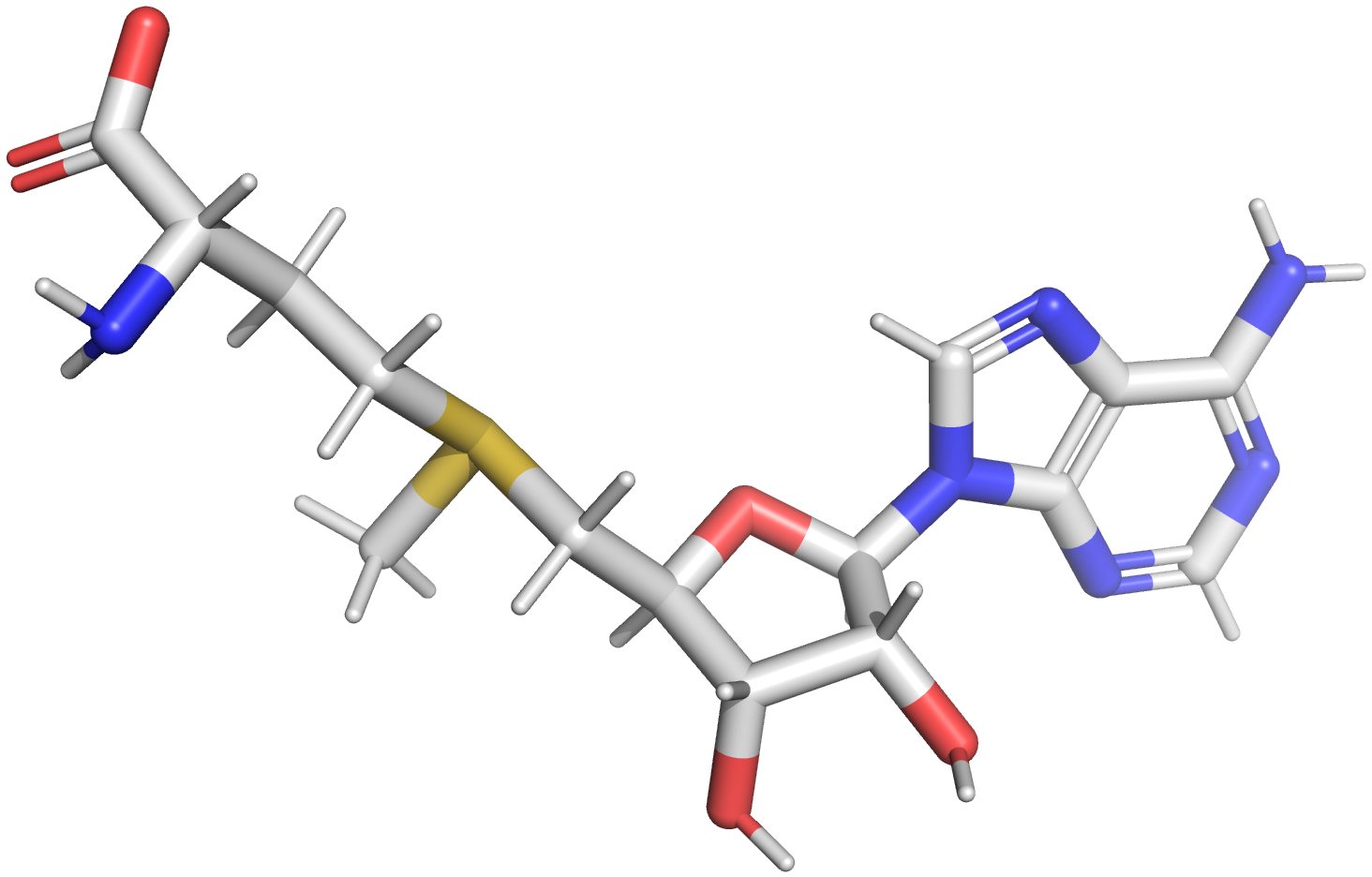 Research — Yang Lab at UCSB