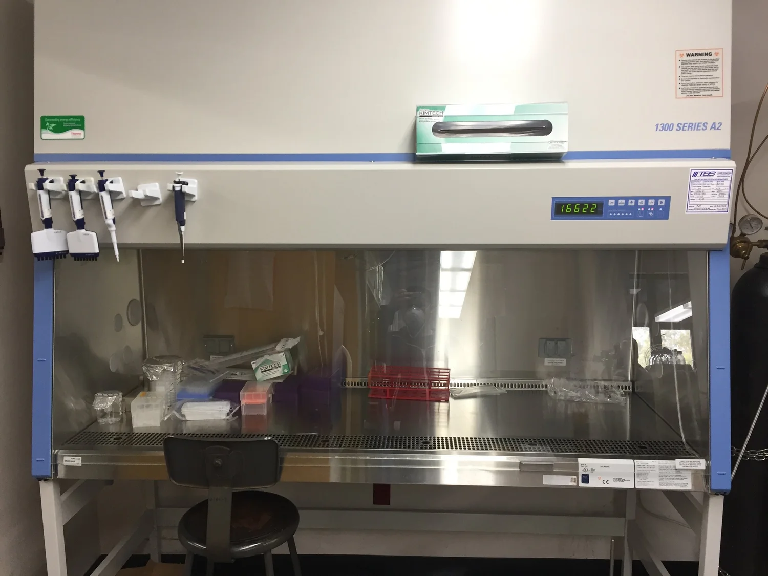 Equipment — Yang Lab at UCSB