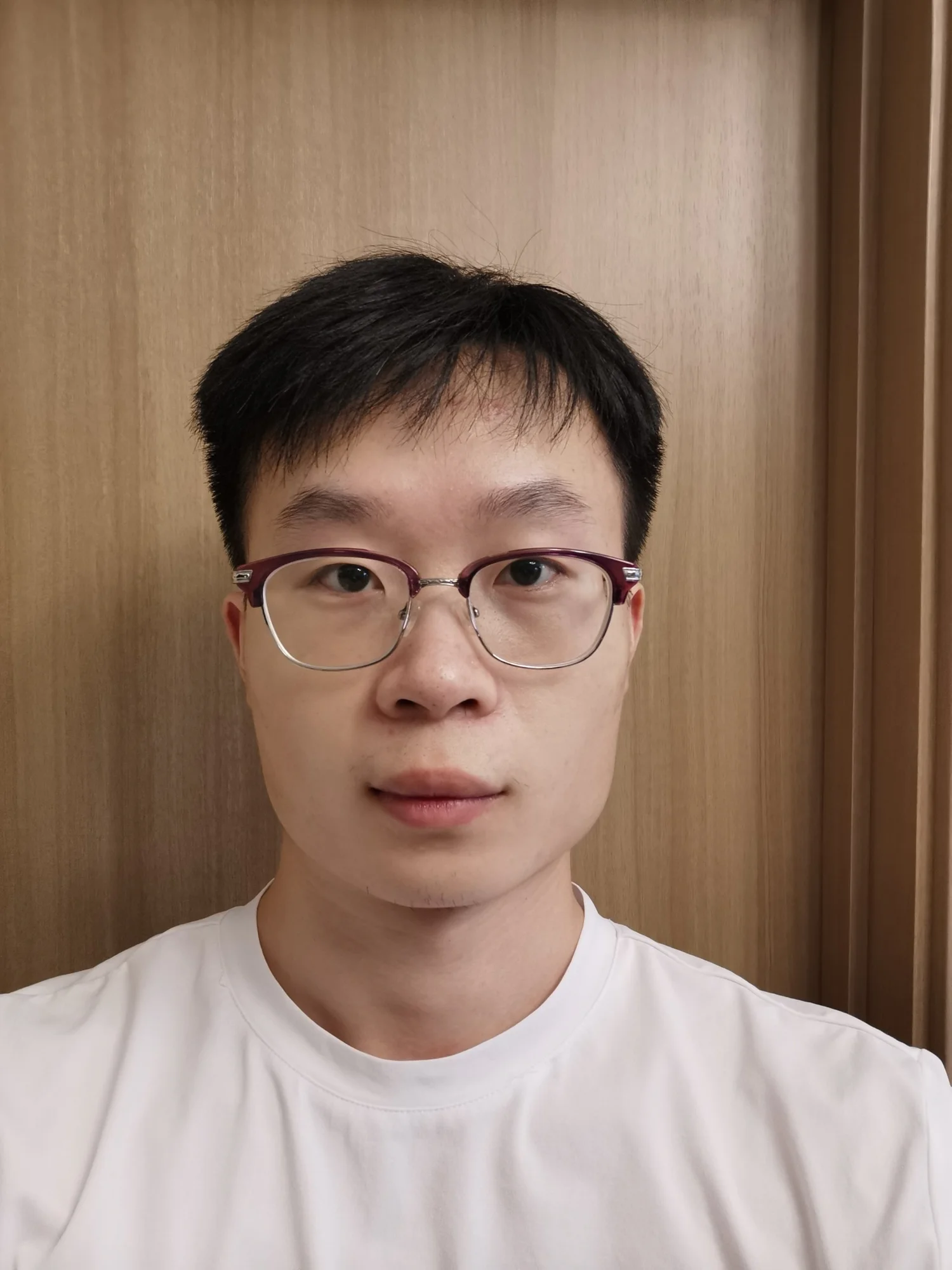 Current Members — Yang Lab at UCSB