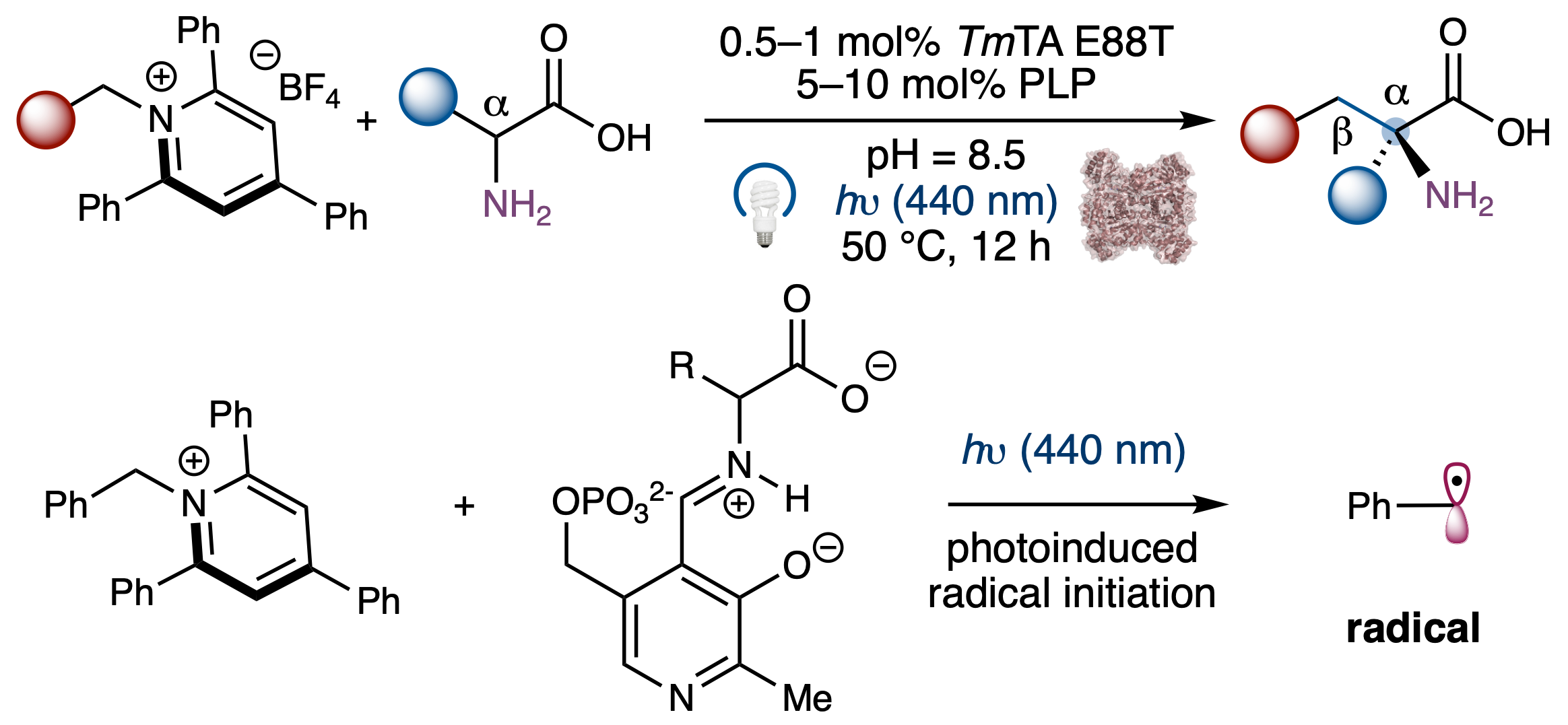 Publications — Yang Lab at UCSB