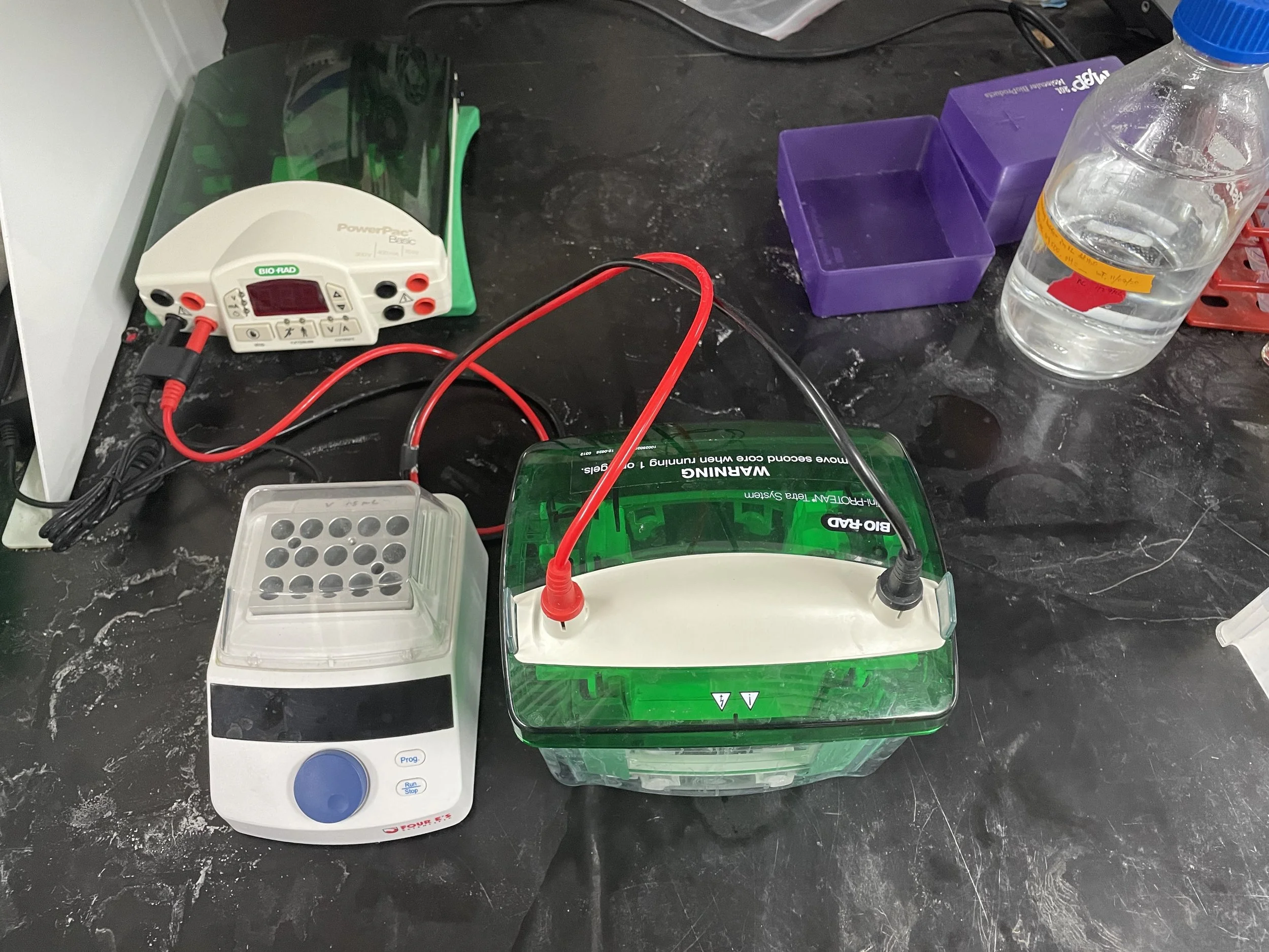 Equipment — Yang Lab at UCSB