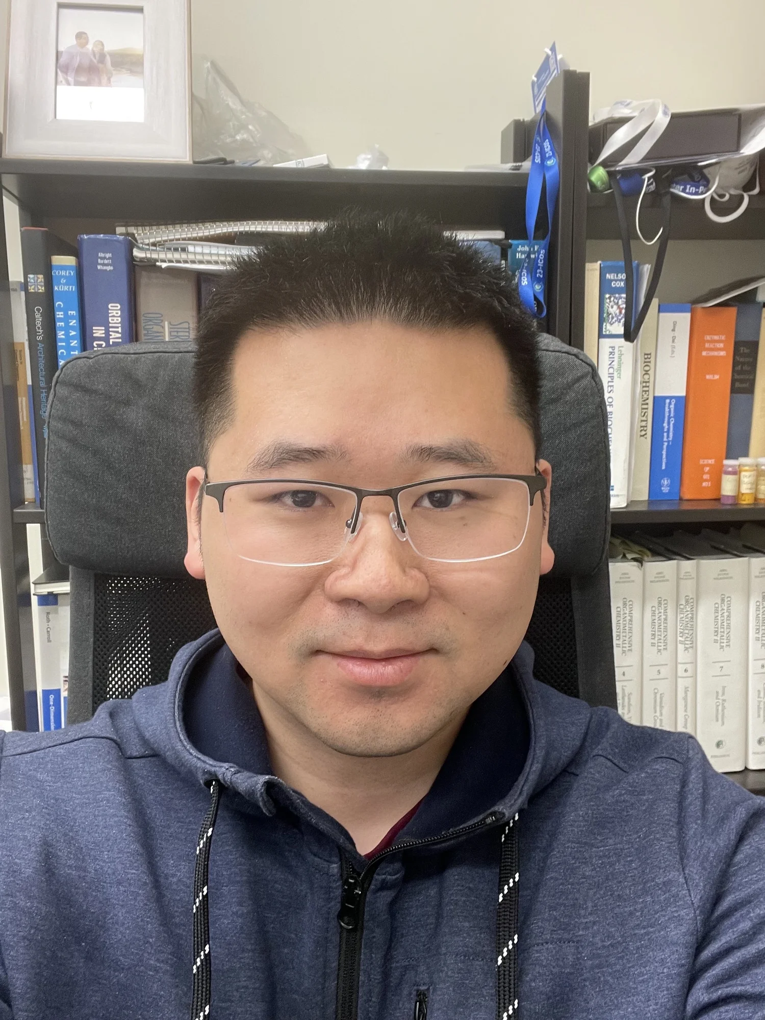 About Yang — Yang Lab at UCSB